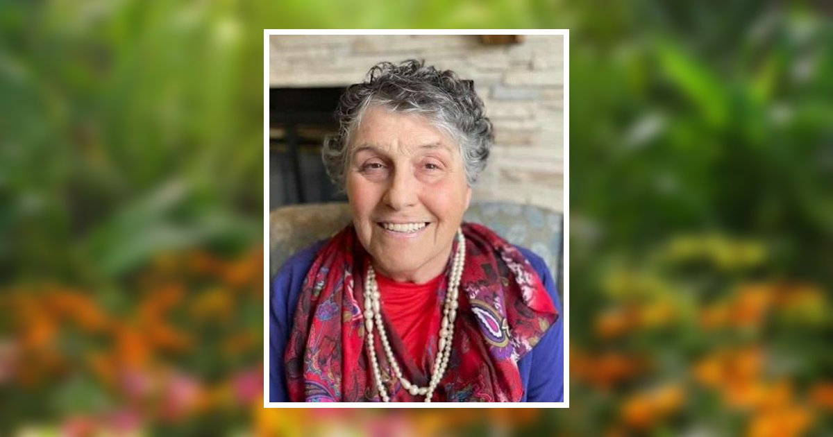 Lauren Zarvis Obituary December 28, 2025 - Riddle Funeral Home ...