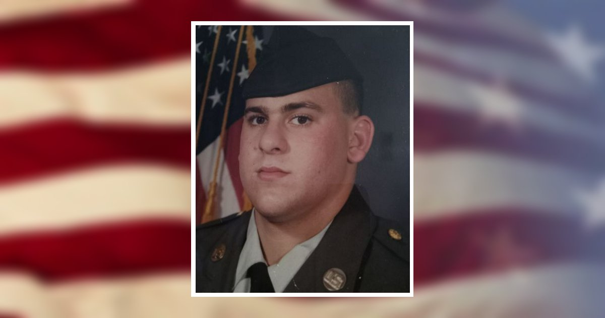 John F. Nebraski Obituary April 23, 2025 - Noe - Brooks Funeral Home ...