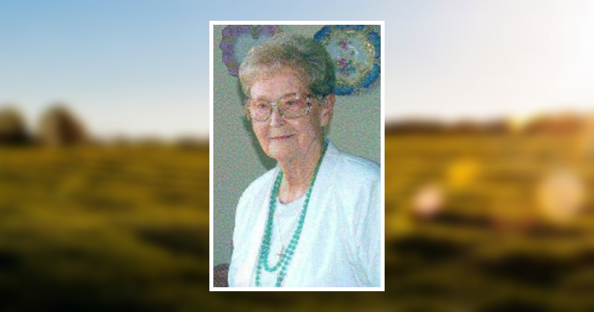 Helen Lelsz CATES Obituary October 6, 2011 - Sharp Funeral Homes