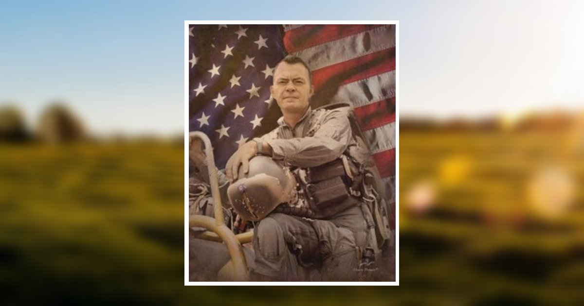 Robert Speed Hubbard Obituary October 7, 2010 - Davis Funeral Homes ...