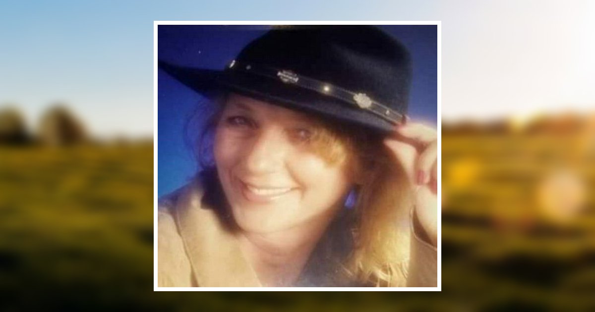 Patsy L. "Pat" Dixon Obituary February 20, 2020 - Farley Estes and ...