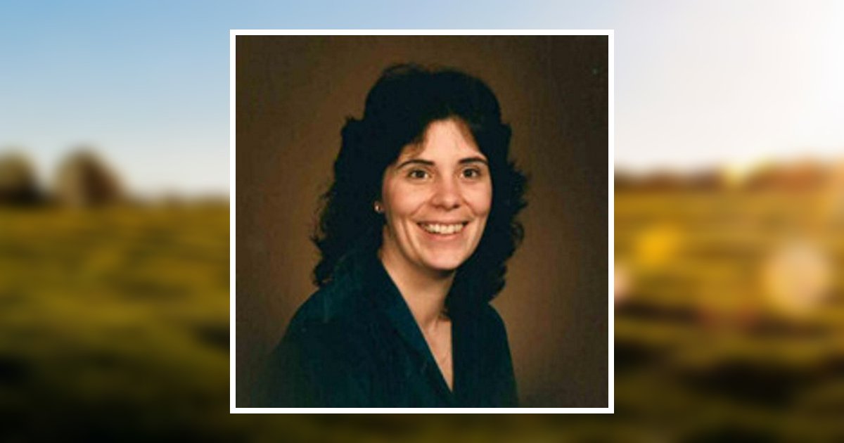 Carol Venable Obituary August 13, 2015 - Smith Family Funeral Home