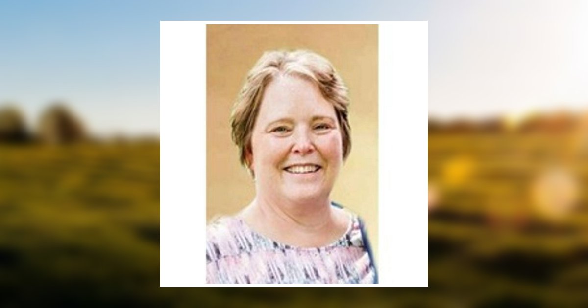 Bonnie Sue Moorman Obituary October 18, 2021 - Campanella & Stewart ...