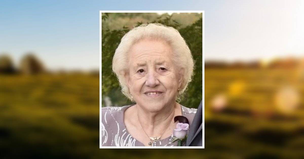 Concetta (Susi) DiMascio Obituary February 8, 2024 - Nardolillo Funeral ... Concetta (Susi) DiMascio Obituary February 8, 2024 - Nardolillo Funeral ...