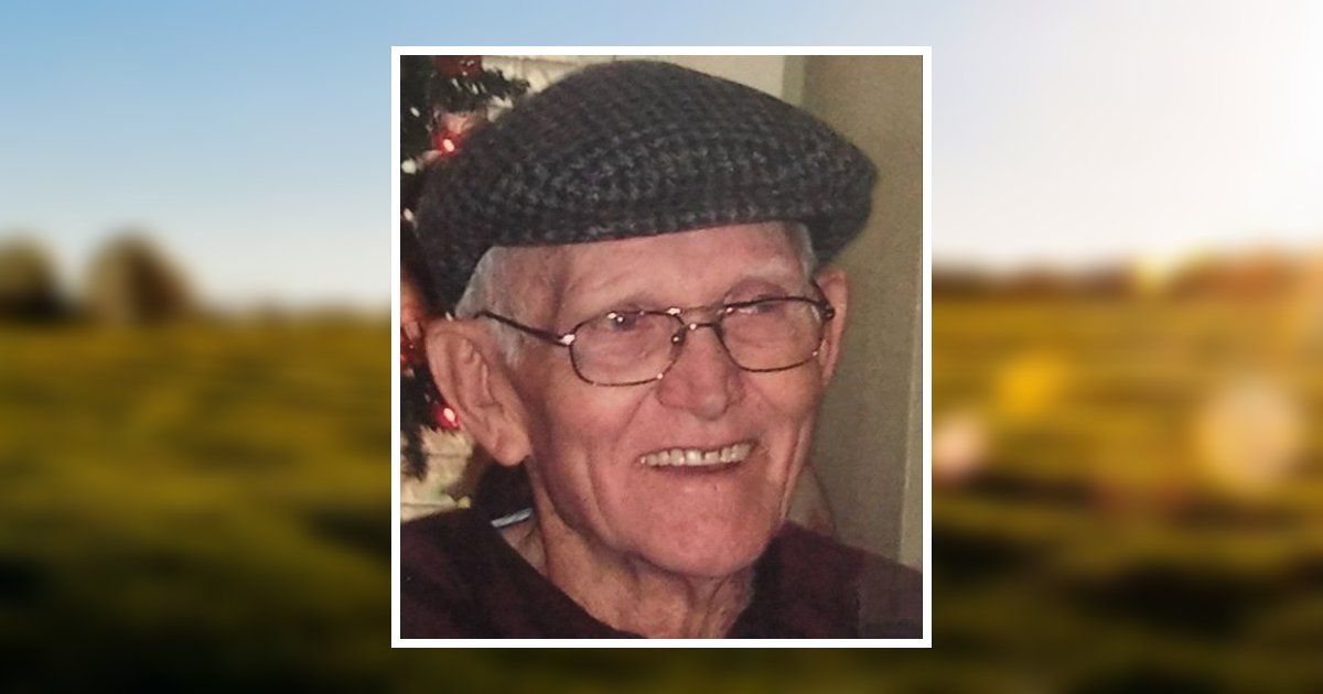 Lindy Gene Hiatt Obituary February 18, 2018 - Moody Funeral Services