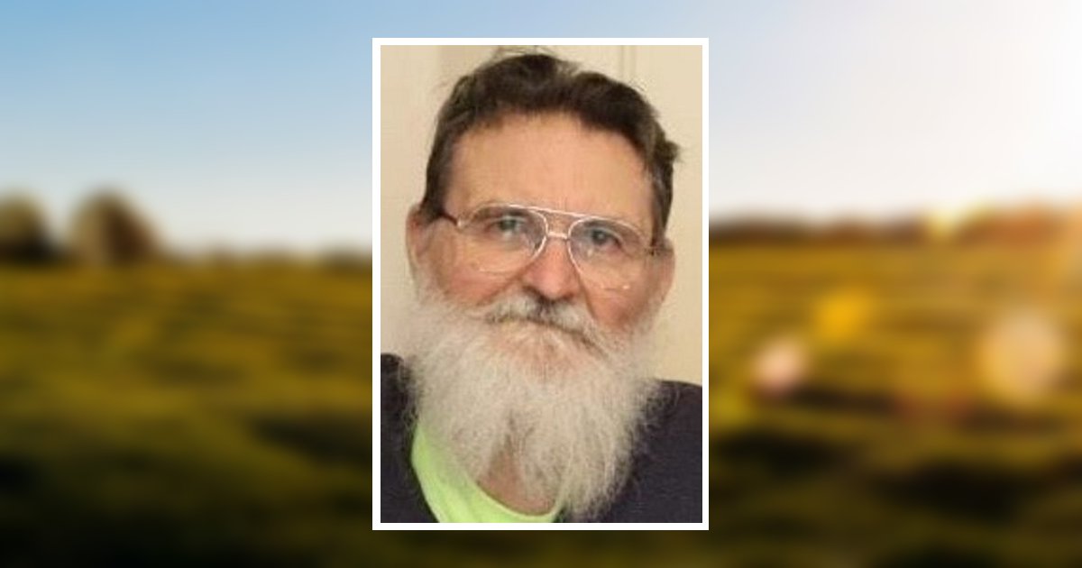 Walter Leon Louck Obituary January 22, 2023 - Park Lawn Funeral Homes