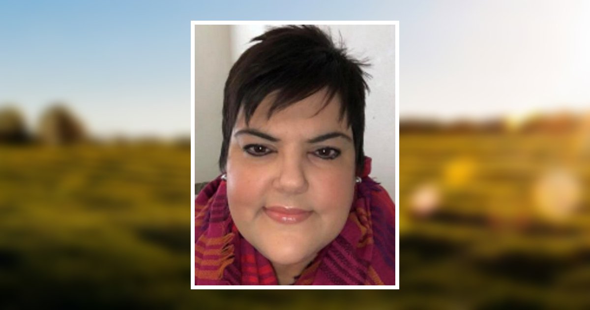 Francine M. Bahajak Obituary December 5, 2022 - Parthemore Funeral Home ...