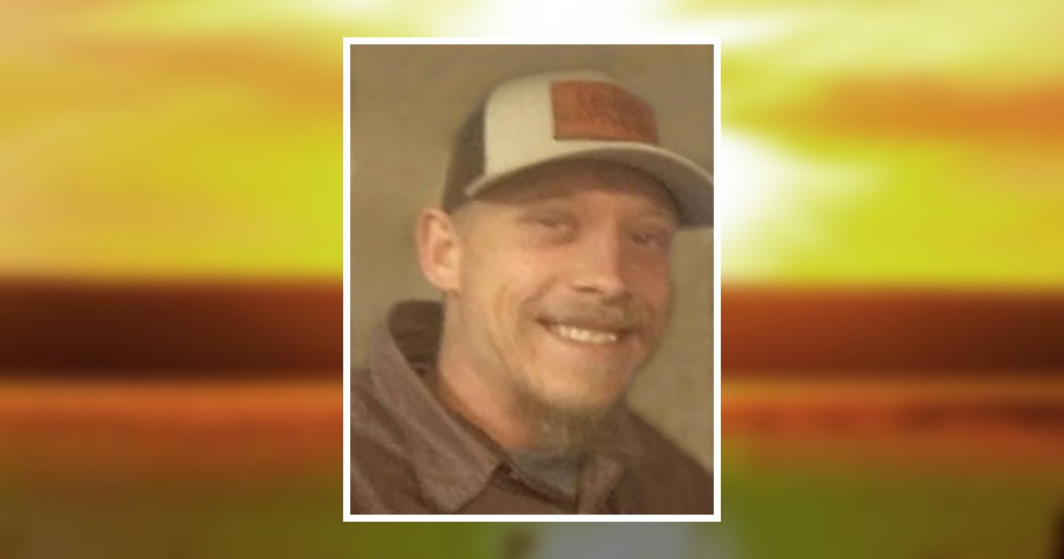 Patrick Monroe Cheatham Obituary January 11, 2023 - Galbreaith ...