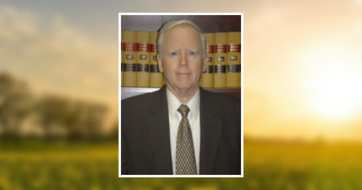 Robert Nicholson Obituary January 1, 2013 - Dengel & Son Mortuary - Crematory