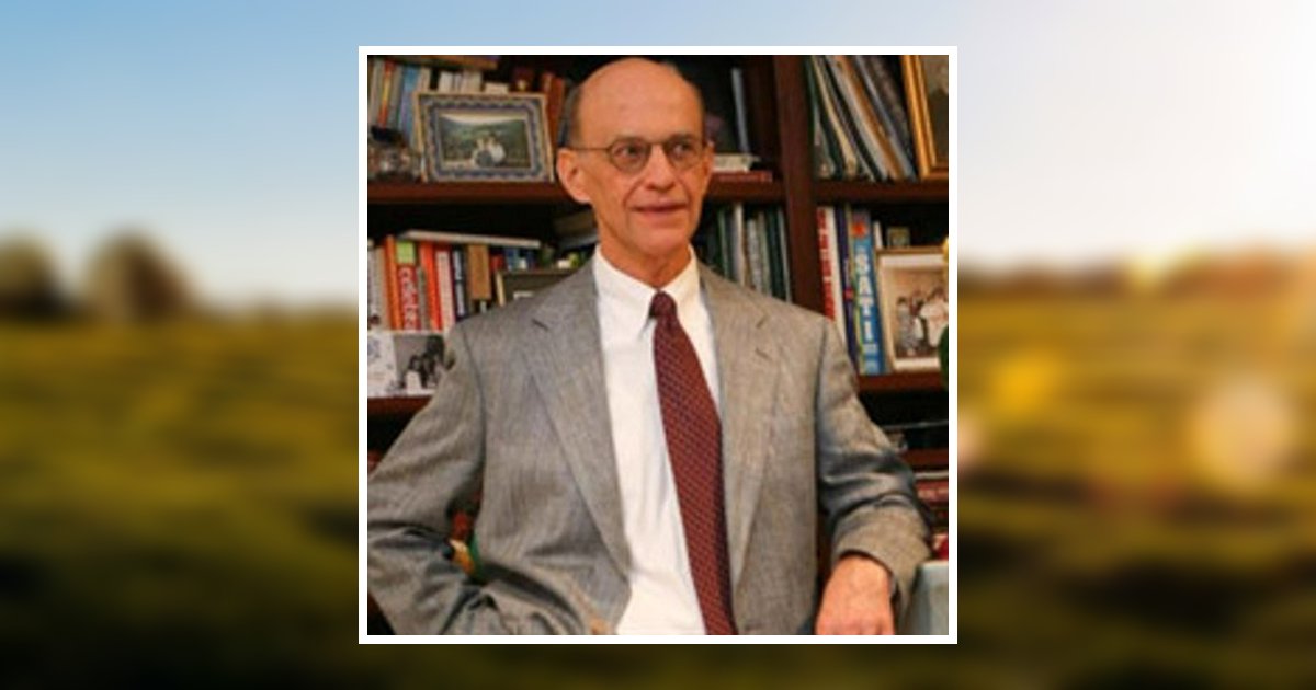 Jarrell David Collier Obituary January 29, 2022 - Lucas Funeral Home