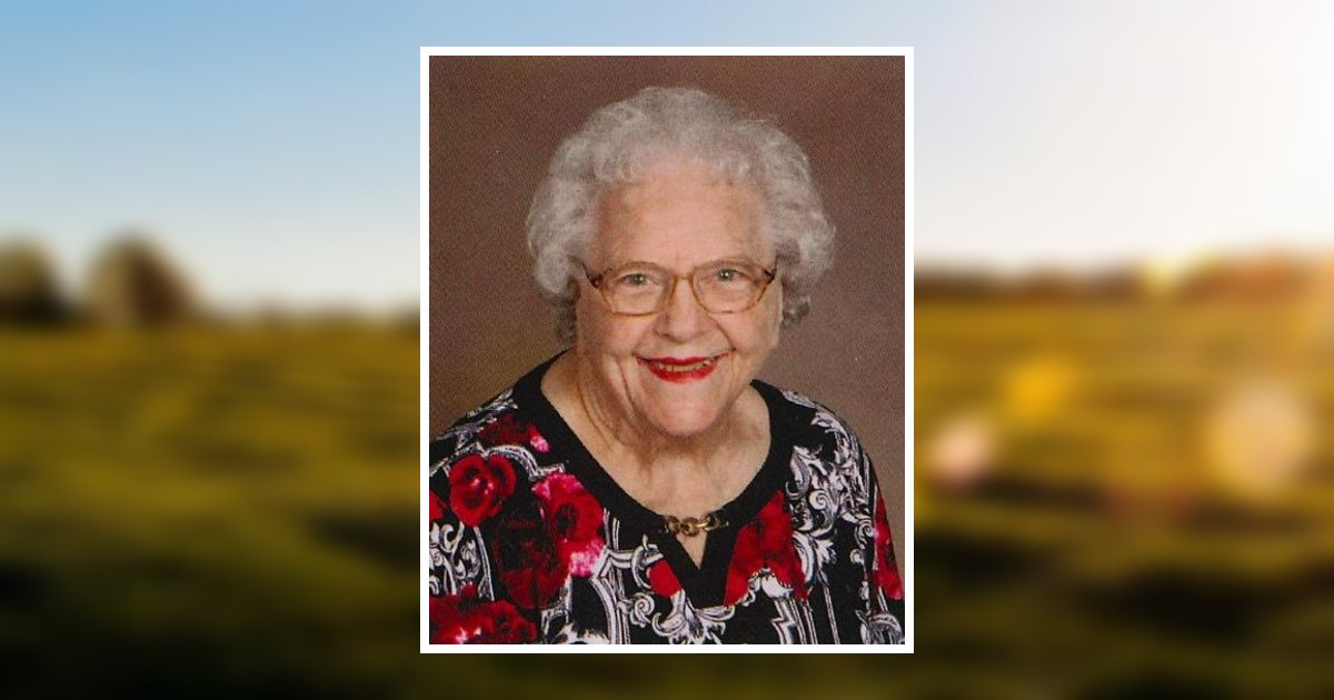 Doris Little Obituary May 17, 2021 - The Amos Family Funeral Home ...