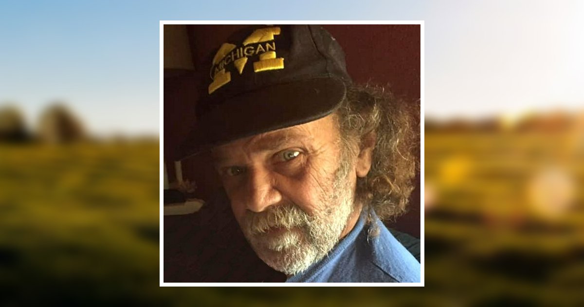 Steven Franklin Young Obituary February 22, 2020 - Munz-Pirnstill ...