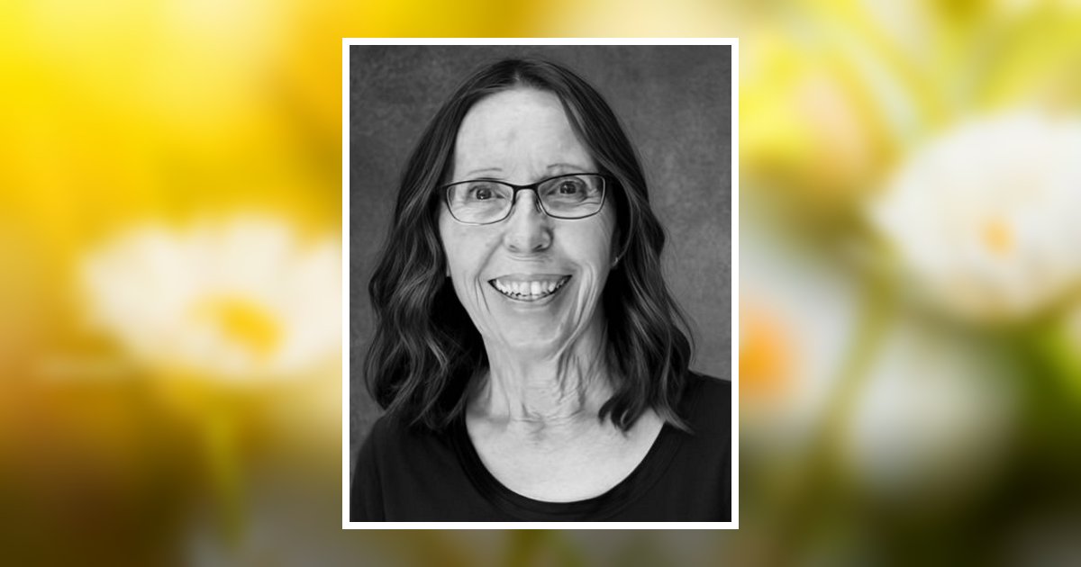 Janice Gwen Boswell Obituary September 17, 2024 - Memorial Mortuaries ...