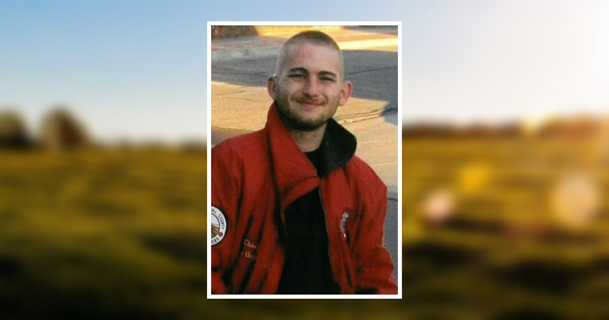 Joseph "Joey" C. Gober Obituary 2018 - French Funerals & Cremations