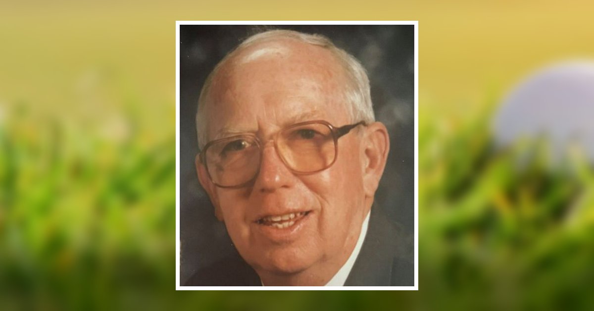 Richard "Dick" Reyer Obituary July 17, 2022 - Peterson Brothers Funeral ...