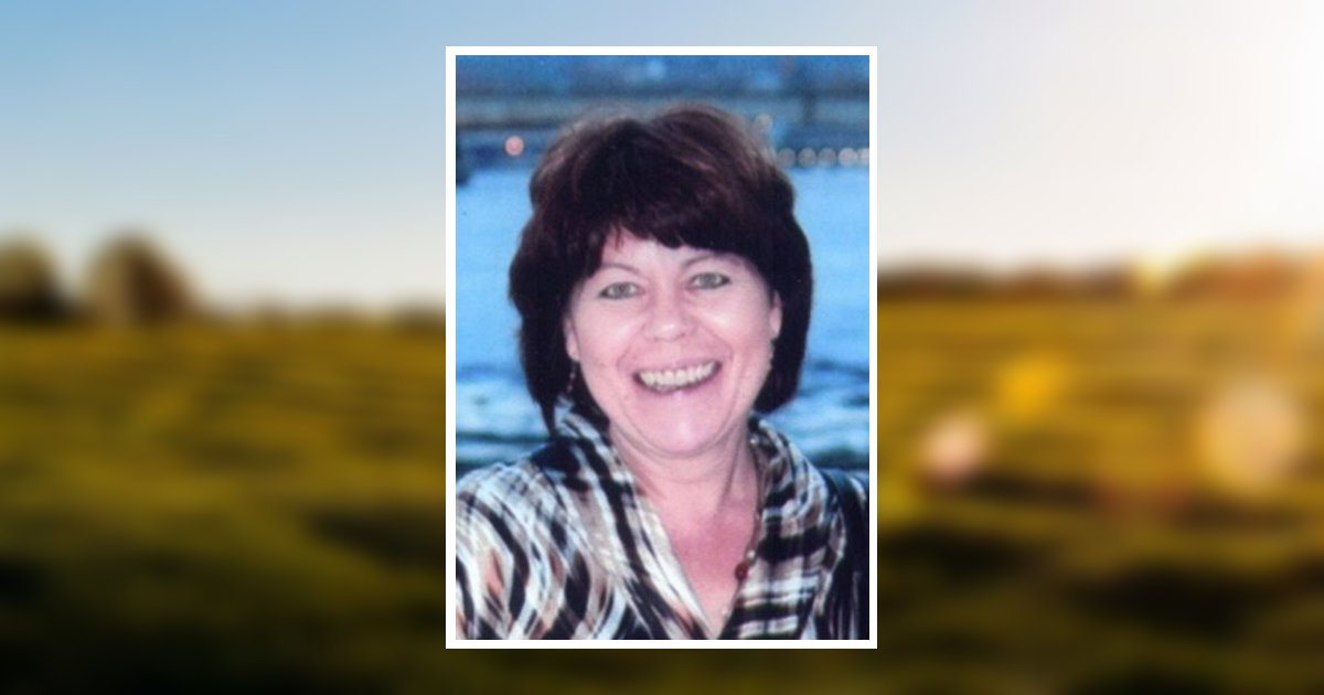 Monica R. (Ramanauskas) Toddie Obituary May 16, 2014 - Geisel-Styer ...