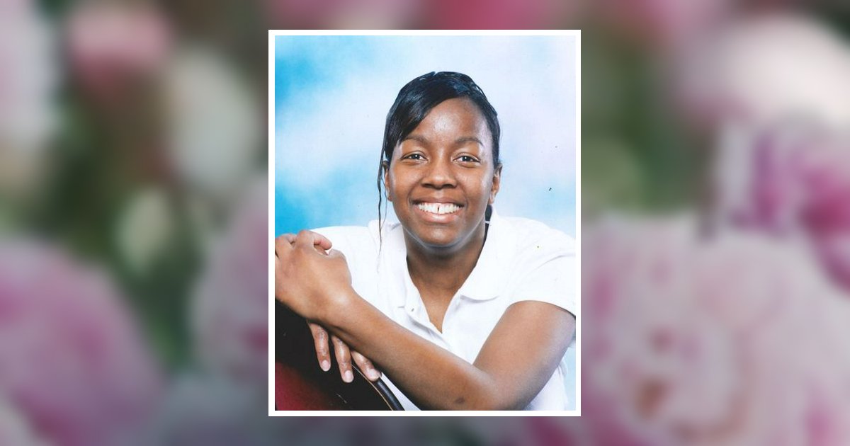 Patricia Elizabeth Mahaffey Obituary September 28, 2024 - Lord & Stephens Funeral Homes