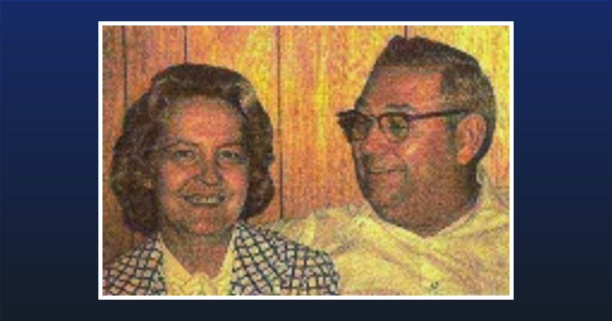 Agnes Marie Case Obituary November 23, 2009 - Toland-Herzig Funeral ...