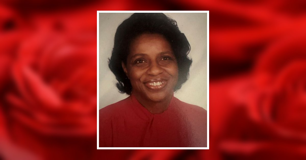 Betty Jo Stewart-Kaniewski Obituary June 8, 2025 - Lavenia & Summers Home for Funerals