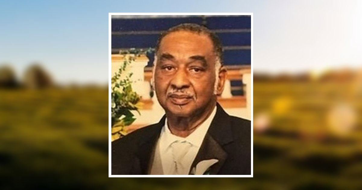 Timothy Berry Obituary August 18, 2017 - Chambers Funeral Home, Inc.