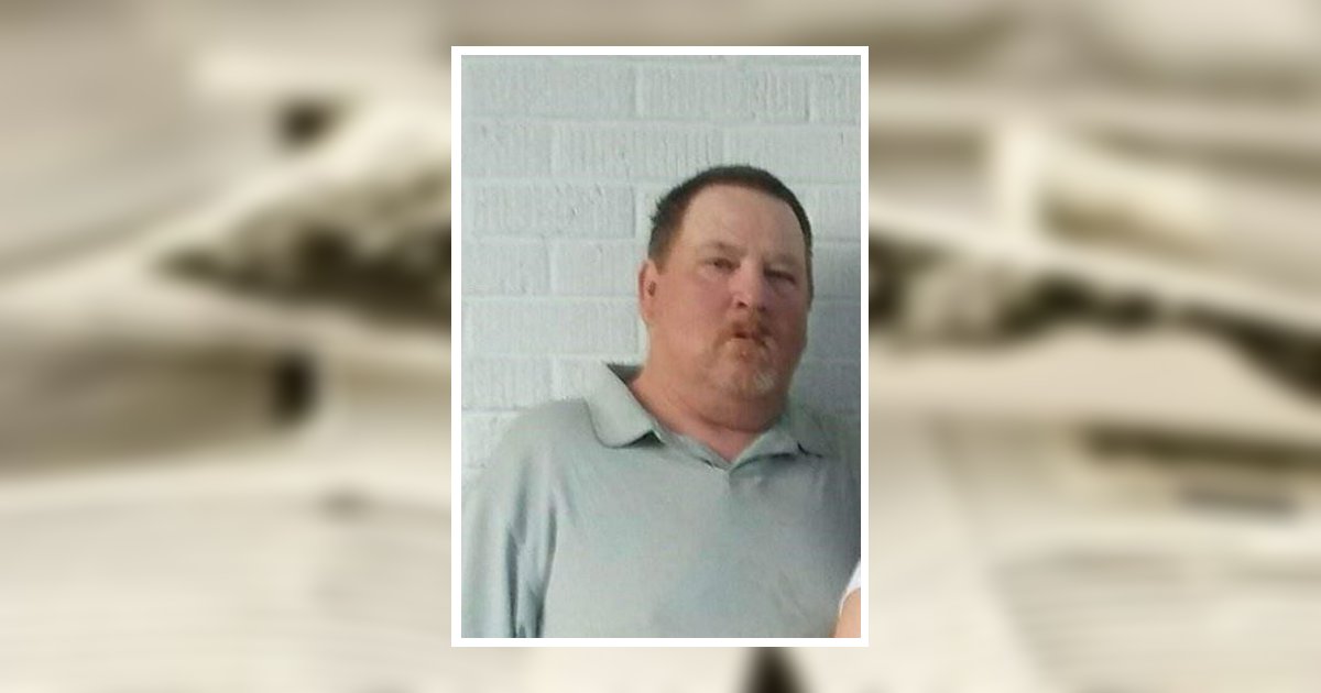 Lester Milstead Obituary December 31, 2022 - Webb & Stephens Funeral Homes