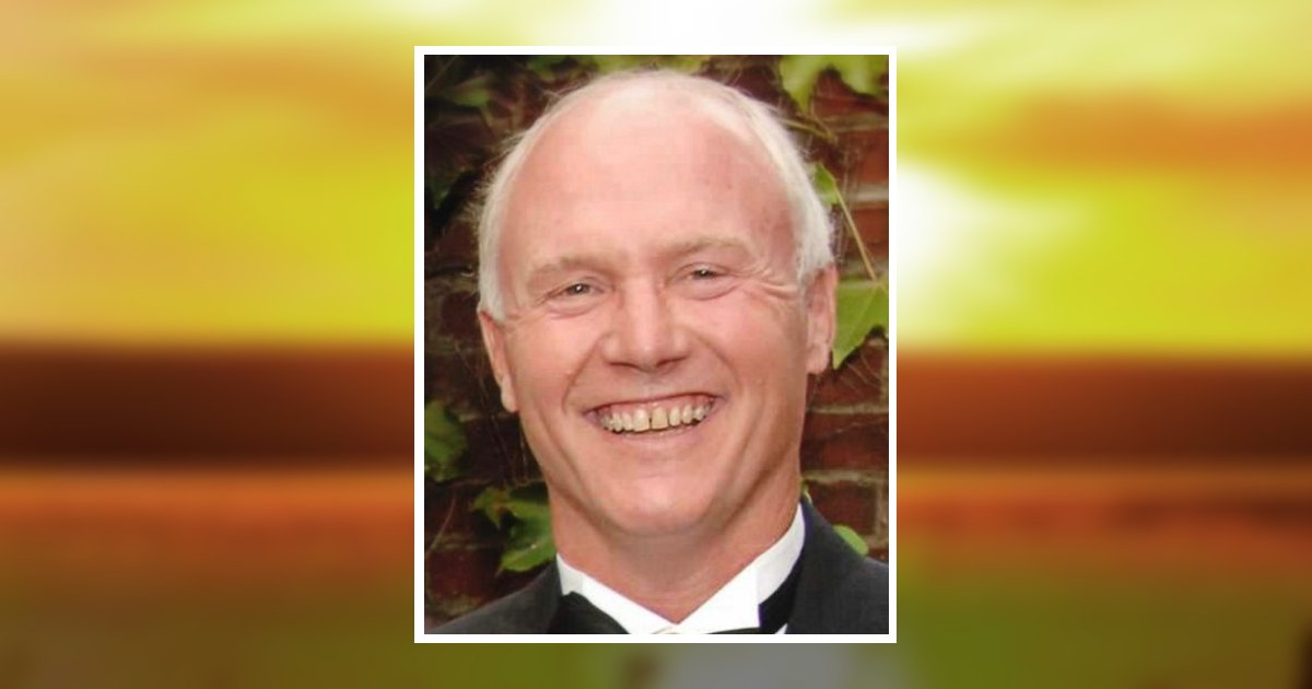 Walter R. Sapp Jr. Obituary November 6, 2022 - Slater Funeral Homes