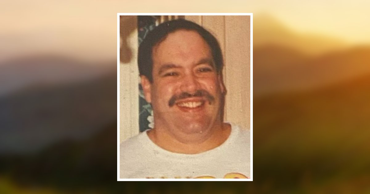 Stiles Dewitt Brown Obituary May 16, 2025 - Leaf Cremation Georgia