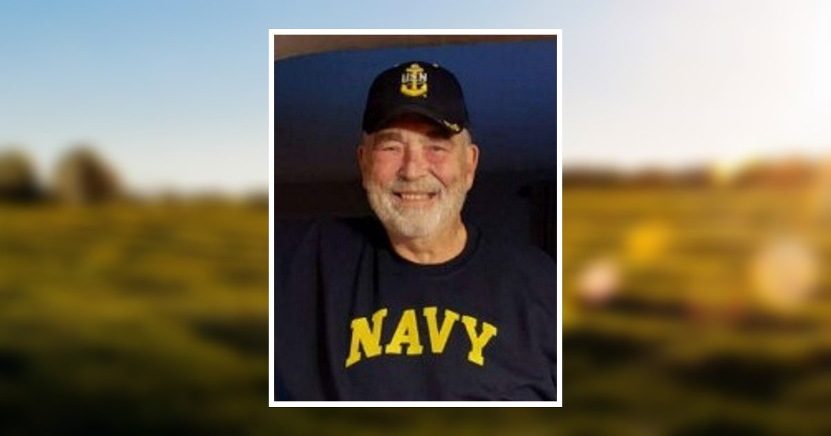 Timothy Boyd Gamble Obituary November 15, 2023 - Cremation Specialist ...