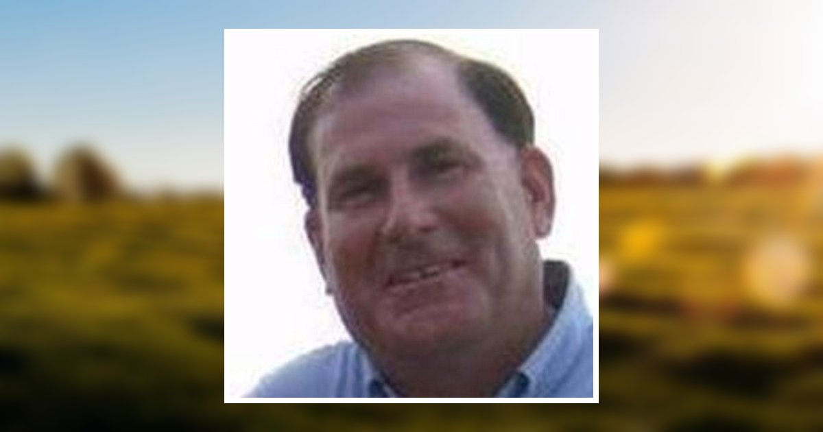 Joseph Tyree Sneed, Iv Obituary July 14, 2012 - Green - Patterson ...