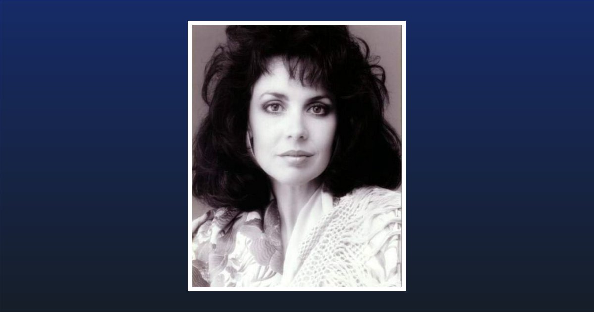 Deborah Claire Hansen Reed-Holman Obituary November 18, 2023 - Russon ...