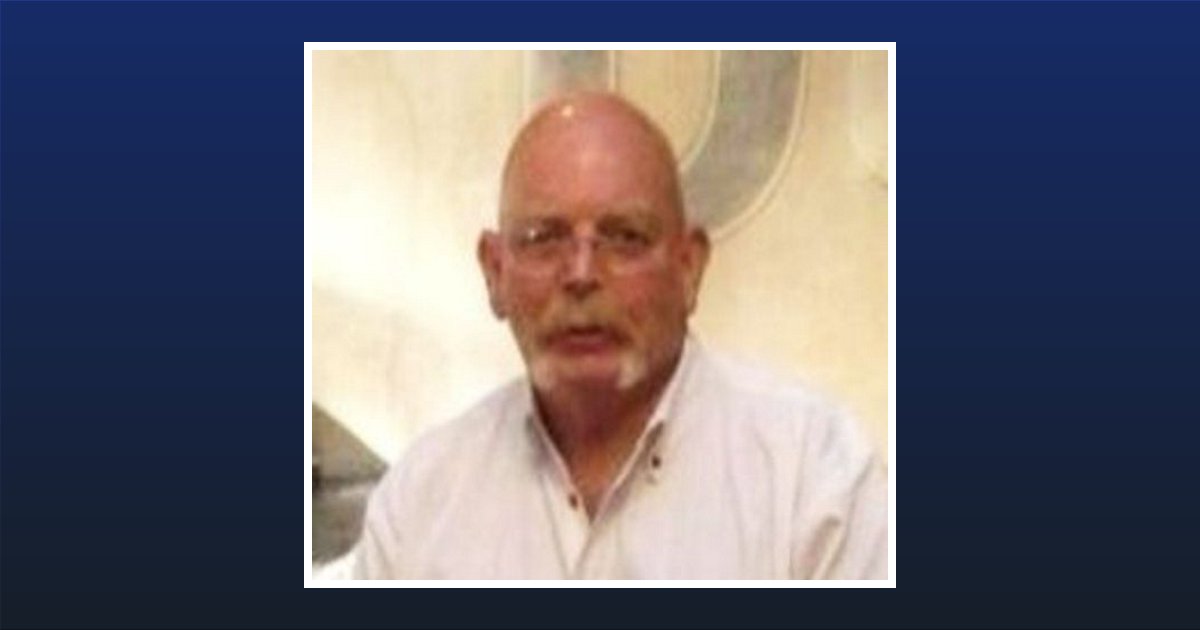 Jordan Abdullah Obituary June 16, 2016 - Turcotte - Piper Mortuary