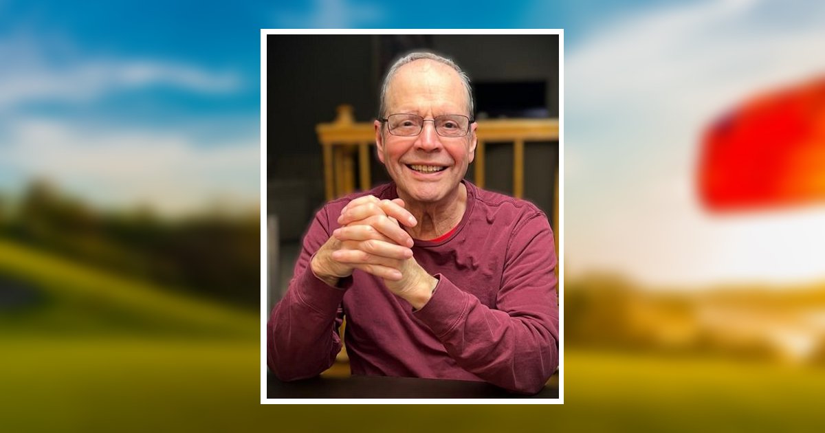 Jack J. Spronz Obituary June 6, 2025 - New Comer Rochester