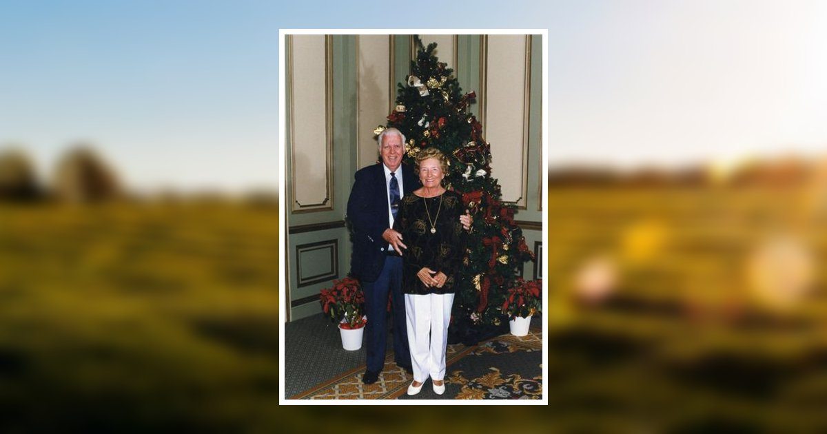 Edward F. Delaney Obituary August 30, 2013 - Joyce Funeral Home