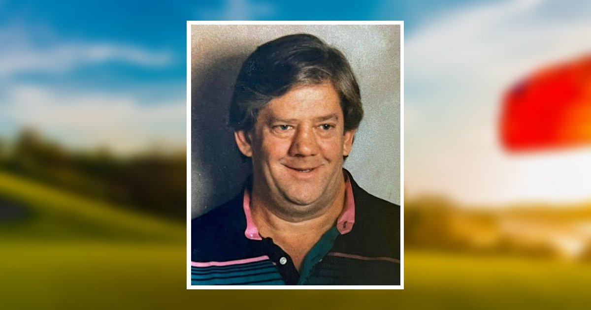 Thomas Harold Torma Obituary August 24, 2025 - Briceland Funeral Service