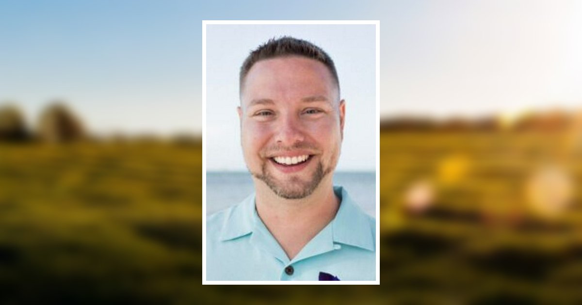 Carl Nelson Obituary - Wintz and Ray Funeral Home