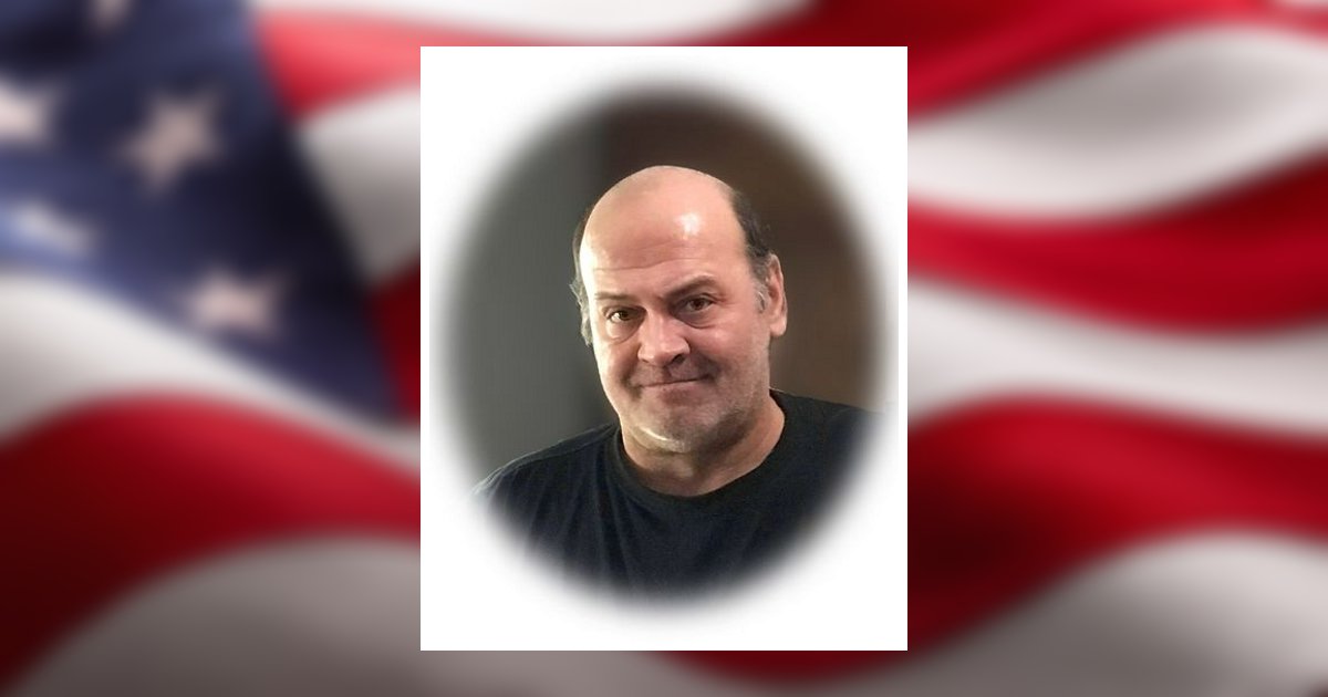 Kenneth James Duffield Obituary March 27, 2024 - Kranz Funeral Home