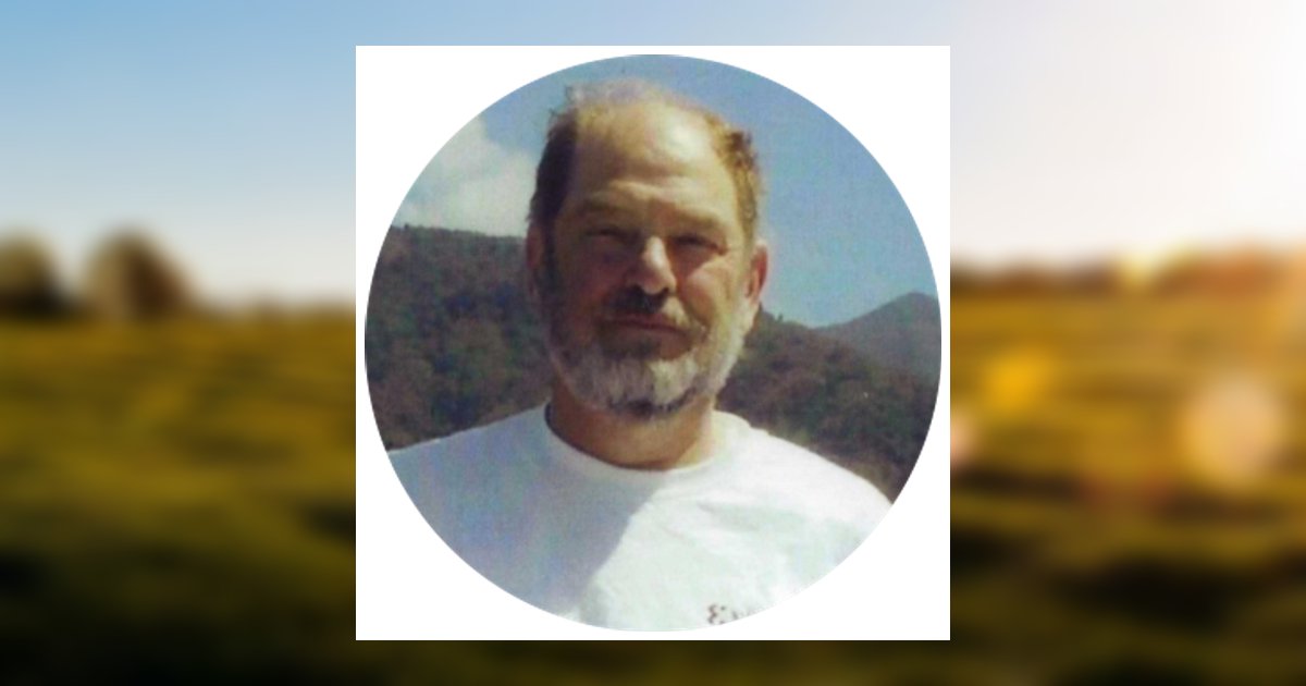 Robert D. Howson Obituary May 1, 2019 - Wilde Funeral Home