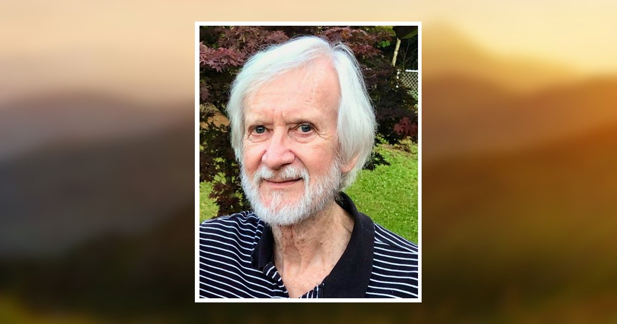 Robert Patrick Hutton Obituary March 10, 2025 - Reger Funeral Home
