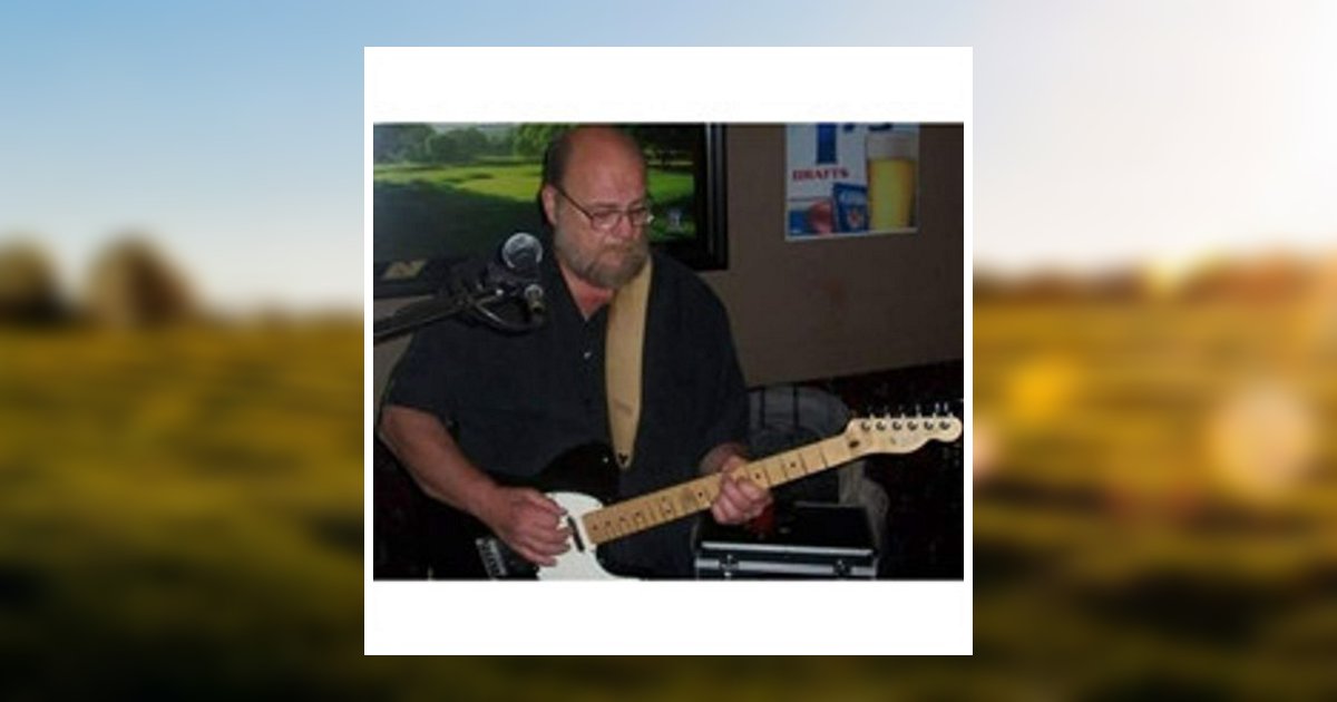 William John Grundner Obituary August 22, 2019 - Gephart Funeral Home William John Grundner Obituary August 22, 2019 - Gephart Funeral Home