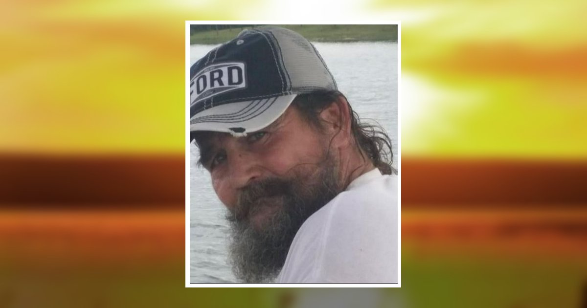 Jerry Levon Lewis, Sr. Obituary December 26, 2023 - Doty Southside ...