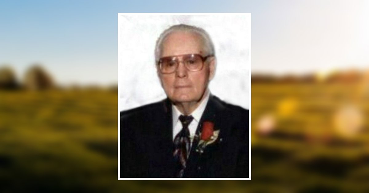 Dewey Olen Hurt Obituary January 28, 2018 - Integrity Funeral Service