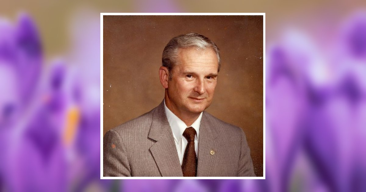 Lawrence R. Marra Obituary - Newcomer Dayton