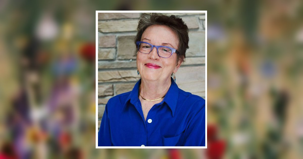 Delores Marie Ringer Obituary June 21, 2025 - Johnson-Danielson Funeral ...