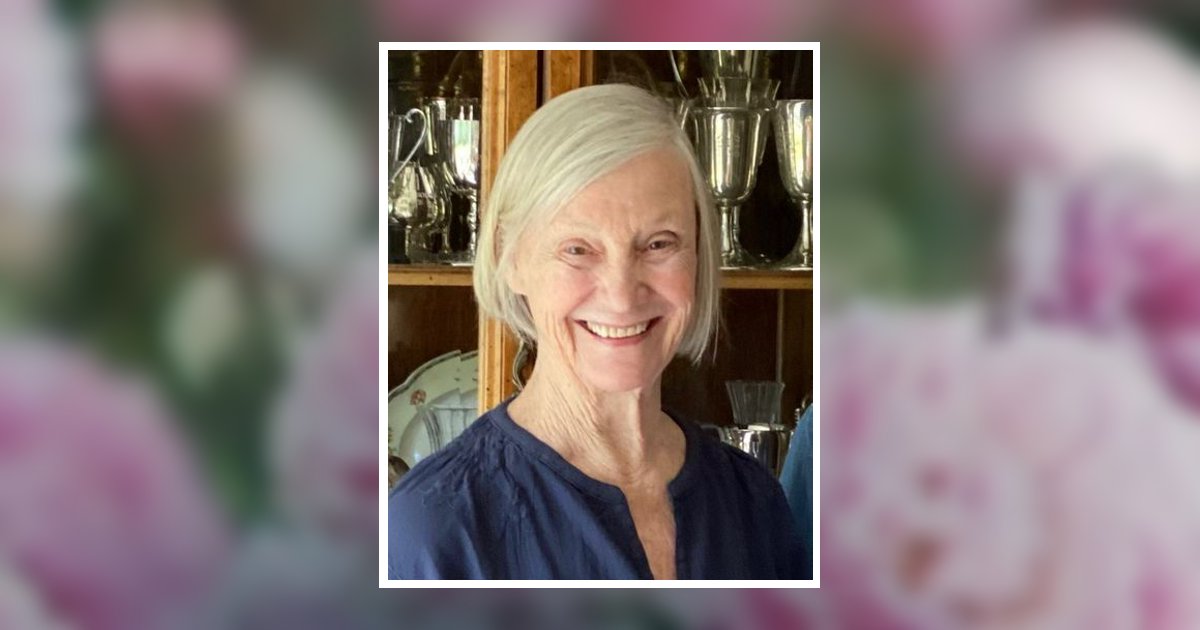 Patricia Cousins Weatherly Graves Obituary September 9, 2022 - Bradford-O'Keefe Funeral Homes
