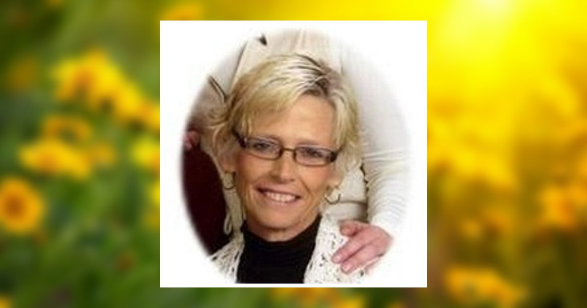 Sandra K. Beucler Obituary 2011 - Zwick and Jahn Funeral Homes