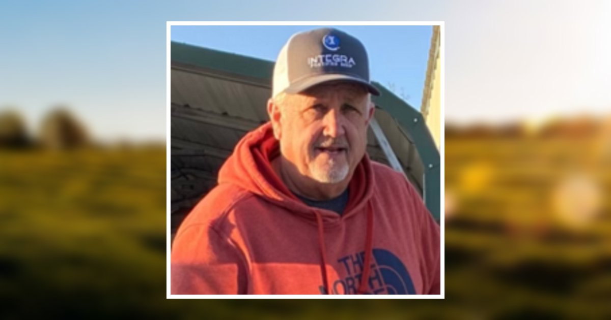 John Renken Obituary February 2, 2021 - Schertz Funeral Home