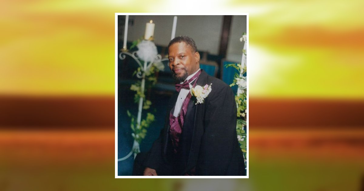 Kenneth Leroy Minor Obituary May 29, 2025 - Flanner Buchanan Funeral ...