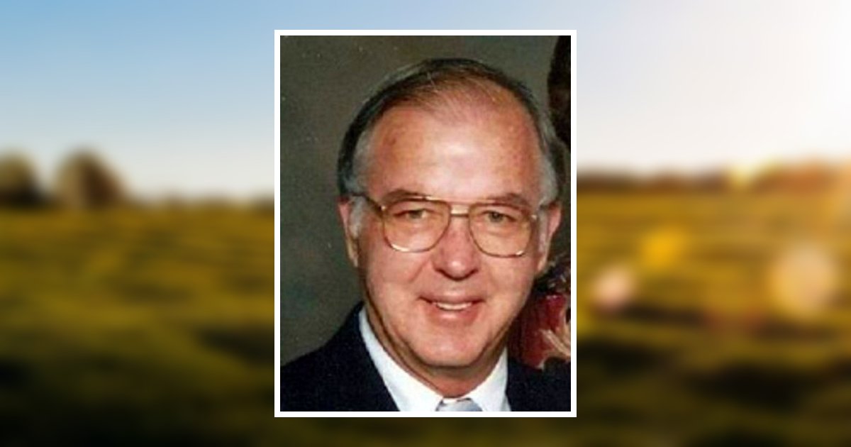 Gail Rutledge Obituary July 7, 2020 - Heath Funeral Home