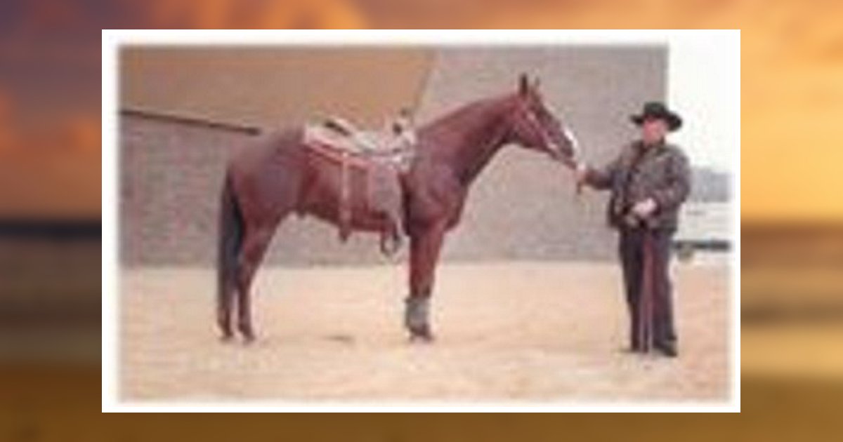 Harry J. Berger Obituary November 14, 2010 - Fidler-Isburg Funeral ...