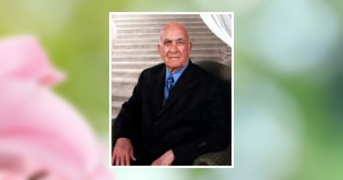 Carl Wiberg Obituary January 13, 2011 - Douglass & Zook